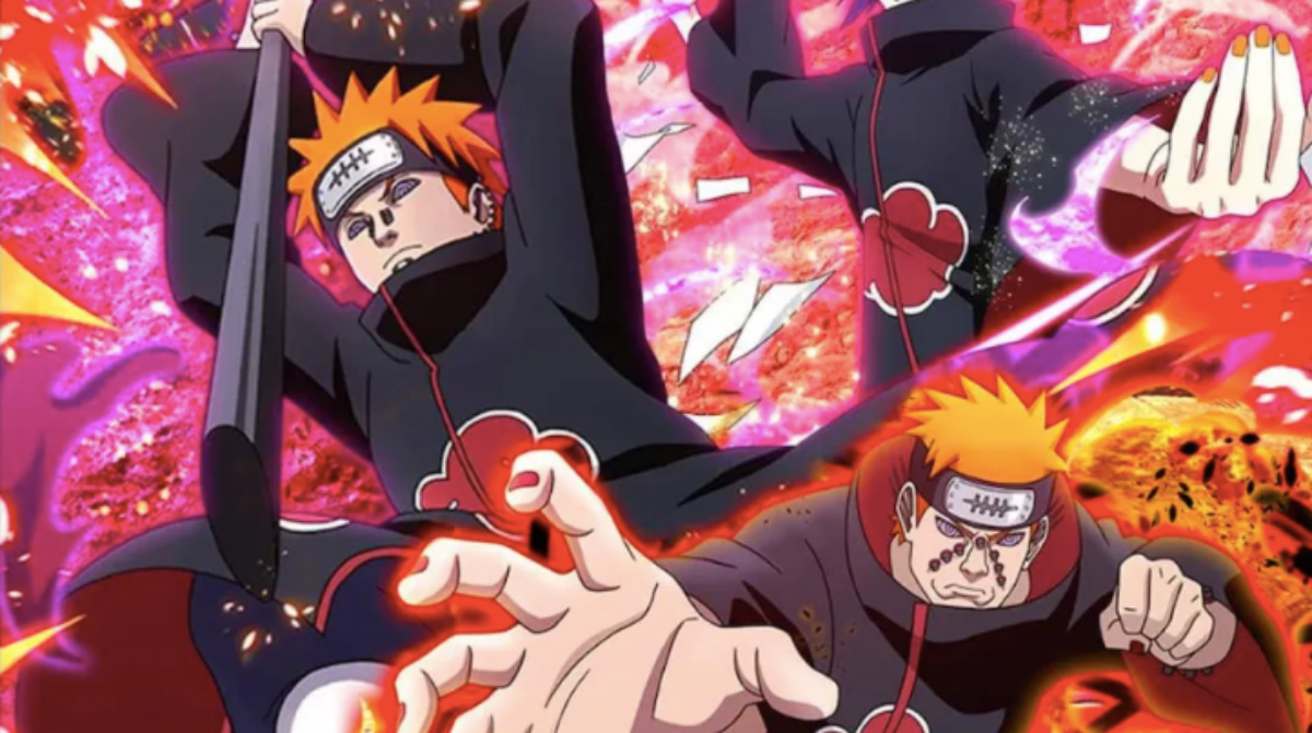 Ultimate Ninja AFK Codes - Touch, Tap, Play