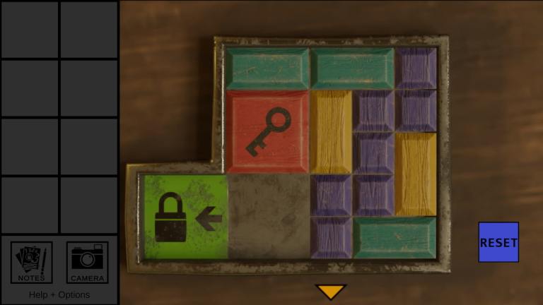 How to Beat Trace | Cool Math Games Guide - Touch, Tap, Play