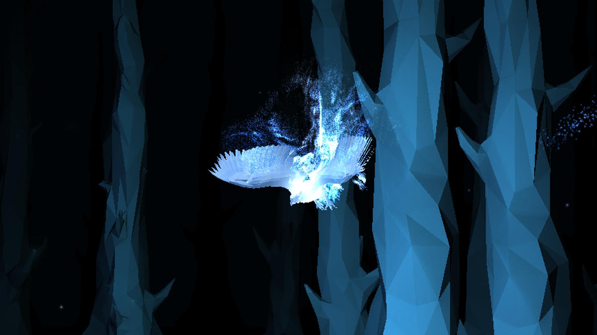 How to Get Albatross Patronus in Wizarding World - Touch, Tap, Play