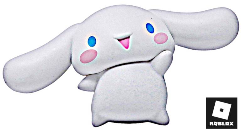 How to Get the New Cinnamoroll Items - Touch, Tap, Play