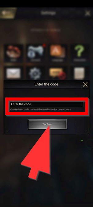 All Cheat Codes in The Ants: Underground Kingdom - Touch, Tap, Play