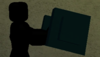 How to Get Skinny or Buff in Roblox Da Hood - Guide - Touch, Tap, Play
