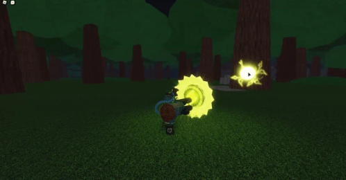 Best Mage Builds for Roblox Arcane Odyssey - Guide - Touch, Tap, Play