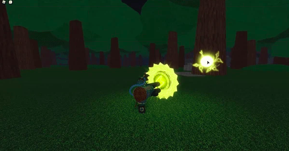 Best Mage Builds for Roblox Arcane Odyssey - Guide - Touch, Tap, Play