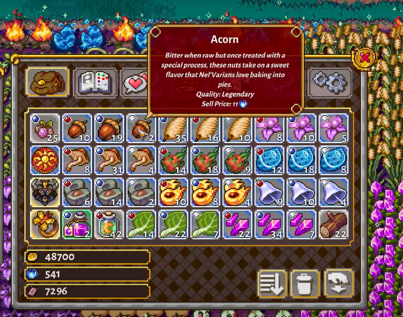 How to Farm Mana Orbs in Sun Haven - Touch, Tap, Play