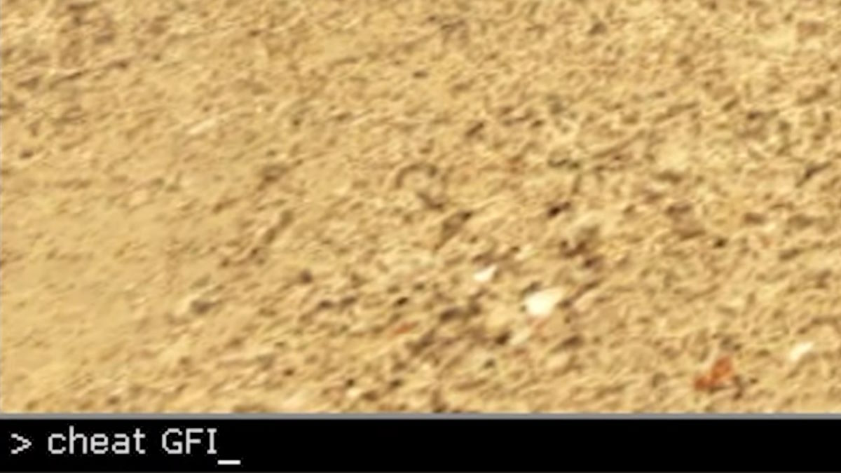 How to Spawn all Artifacts in ARK: Survival Evolved - Touch, Tap, Play