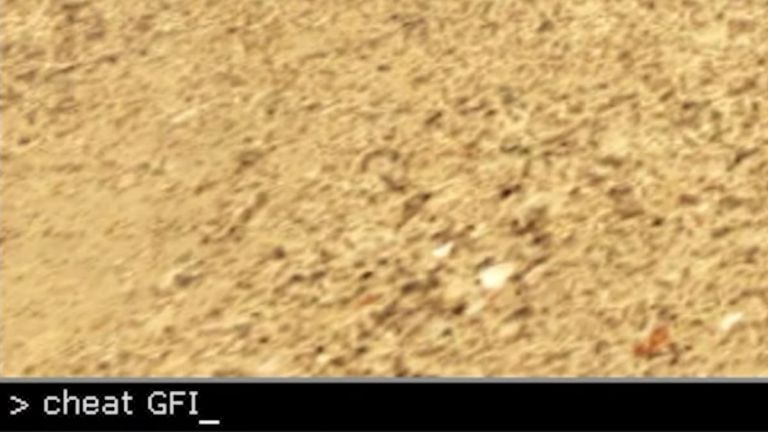 How to Spawn all Artifacts in ARK: Survival Evolved - Touch, Tap, Play