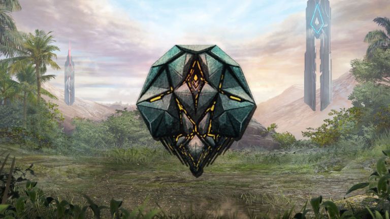 How to Spawn all Artifacts in ARK: Survival Evolved - Touch, Tap, Play