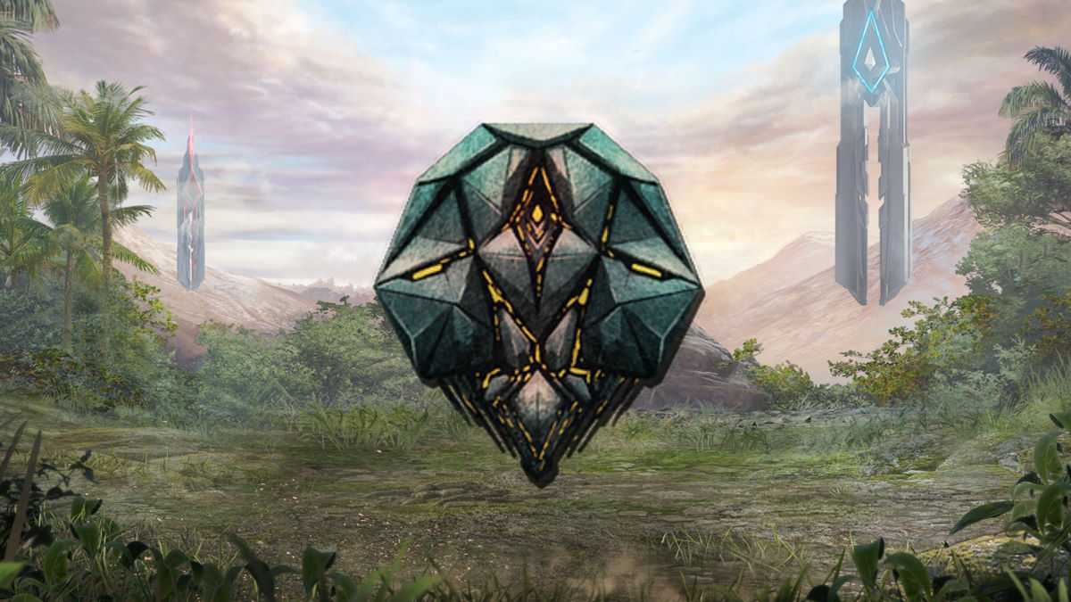 How to Spawn all Artifacts in ARK: Survival Evolved - Touch, Tap, Play