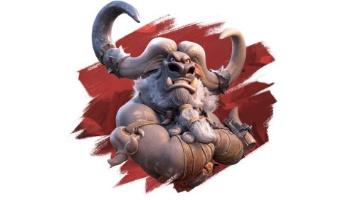 Call of Dragons Hero Tier List - Touch, Tap, Play