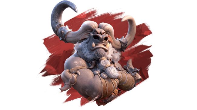 Call of Dragons Hero Tier List - Touch, Tap, Play
