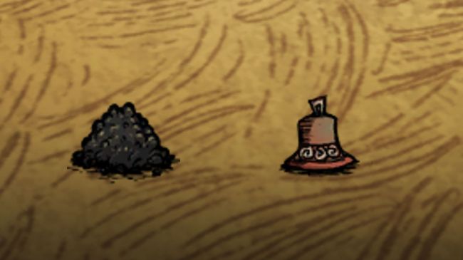 Don't Starve - Best Weapons & How to Get Them - Touch, Tap, Play