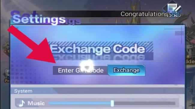 Girls' Connect Codes (April 2023) - Touch, Tap, Play