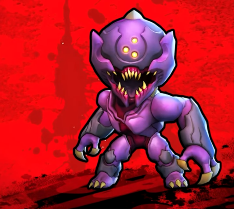 How to Defeat Prowler: Mighty Doom Boss Guide - Touch, Tap, Play