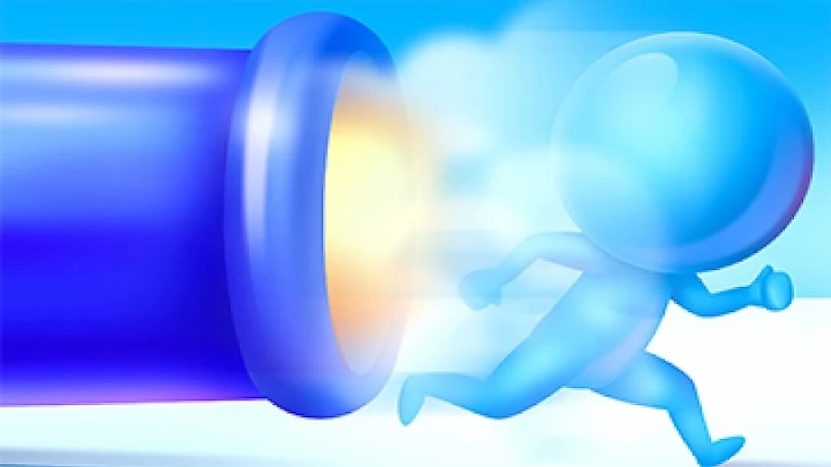 Best Cannons to Have in Mob Control - Touch, Tap, Play