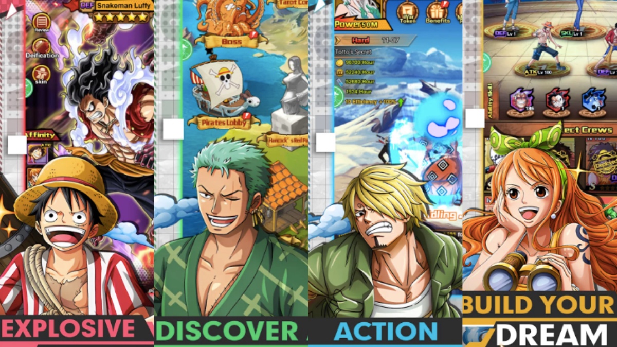 Ocean Ultimate Battle Codes - Touch, Tap, Play
