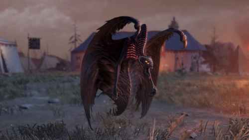 Best Feyform Shifter Builds in Pathfinder: Wrath of the Righteous ...