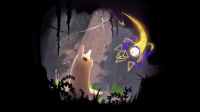 Rain World Symbols Guide - Touch, Tap, Play