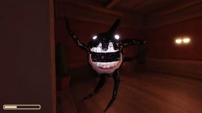 How to Survive Screech in Roblox DOORS - Guide - Touch, Tap, Play