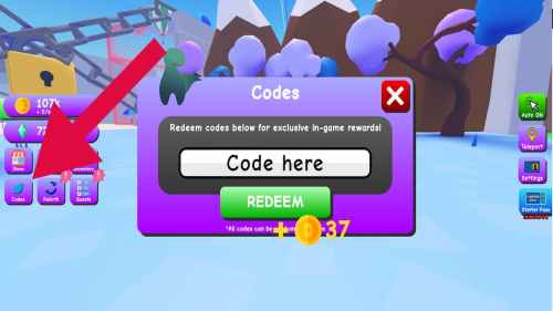 Pet Trading Card Simulator Codes (March 2023) - Touch, Tap, Play