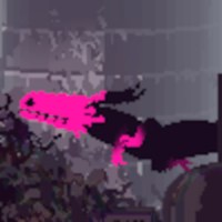 Rain World Creatures Guide - Touch, Tap, Play