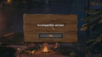 How to Fix Valheim Incompatible Version Error - Touch, Tap, Play