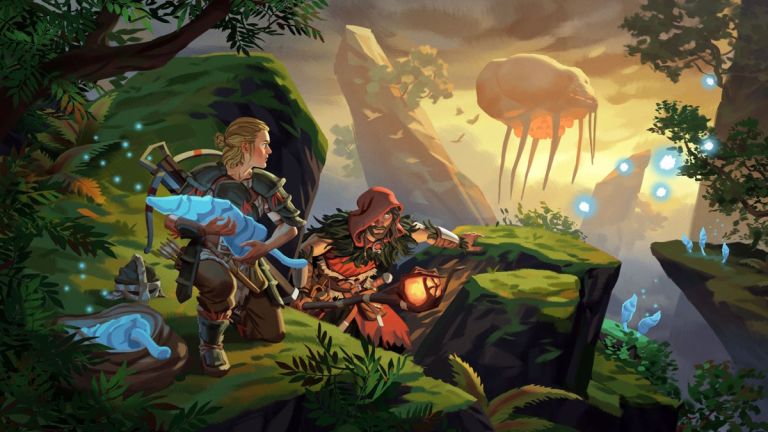 How to Fix Valheim Incompatible Version Error - Touch, Tap, Play