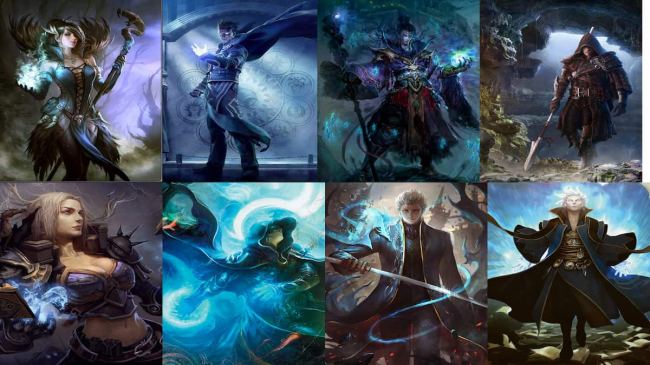 Top 25 Best Pathfinder: Kingmaker Mods - Touch, Tap, Play