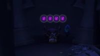 How to Solve Amethyst Runelock Puzzle in World of Warcraft - Touch, Tap ...