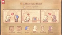 Storyteller Guide - The Complete Storyteller Walkthrough - Touch, Tap, Play