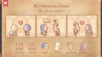 Storyteller Guide - The Complete Storyteller Walkthrough - Touch, Tap, Play
