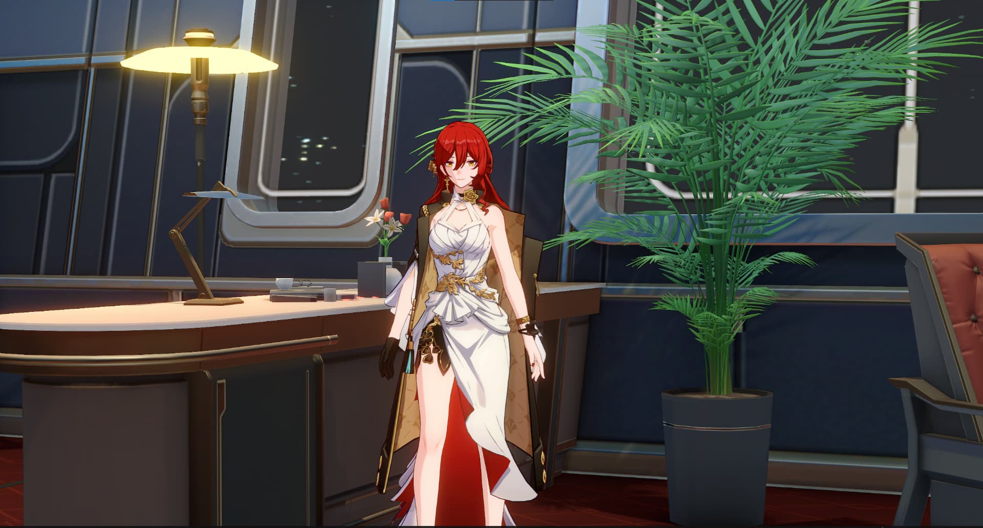 The Best Team Comps in Honkai: Star Rail - Touch, Tap, Play