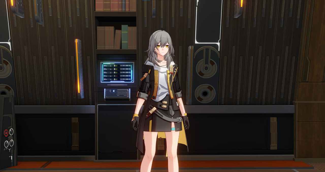 The Best Team Comps in Honkai: Star Rail - Touch, Tap, Play