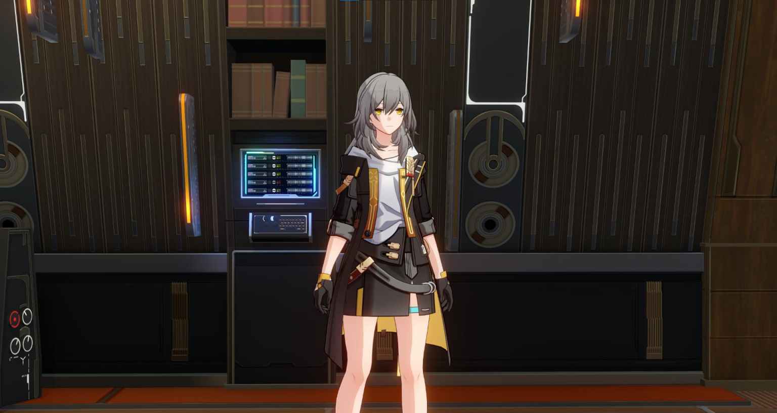 The Best Team Comps in Honkai: Star Rail - Touch, Tap, Play