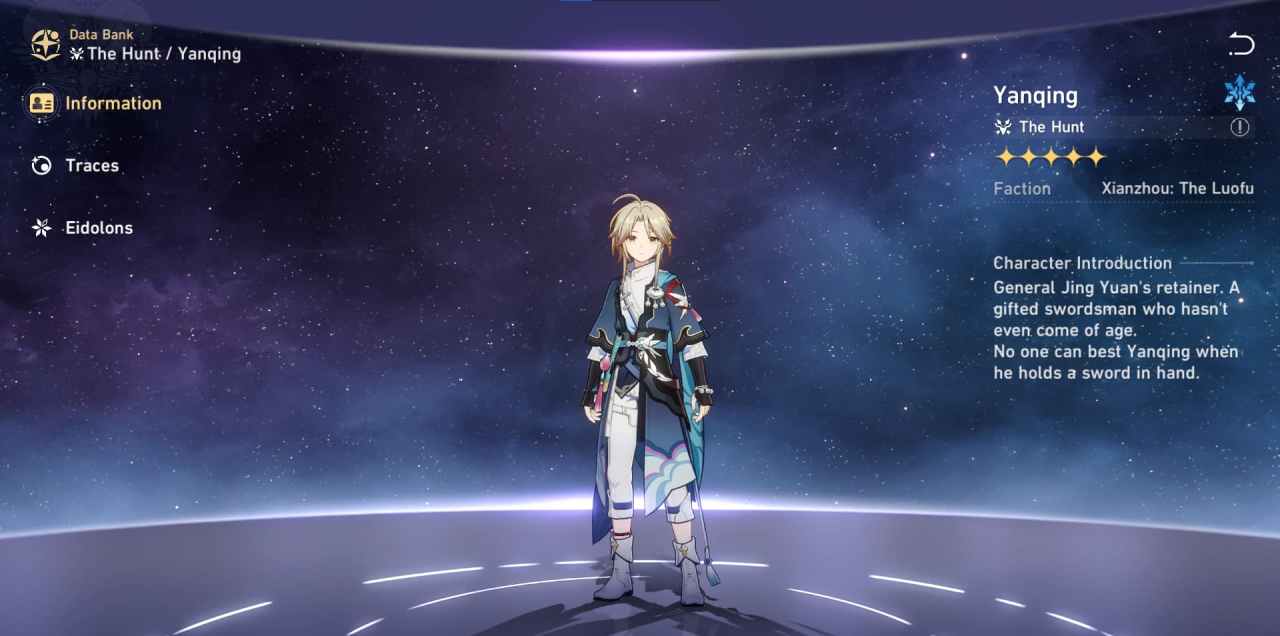 The Best Team Comps in Honkai: Star Rail - Touch, Tap, Play