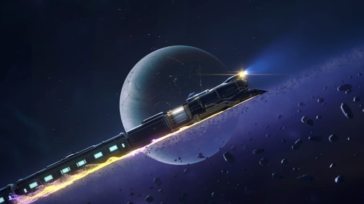 How to Solve All Mine Cart Operator's Puzzles in Honkai Star Rail ...