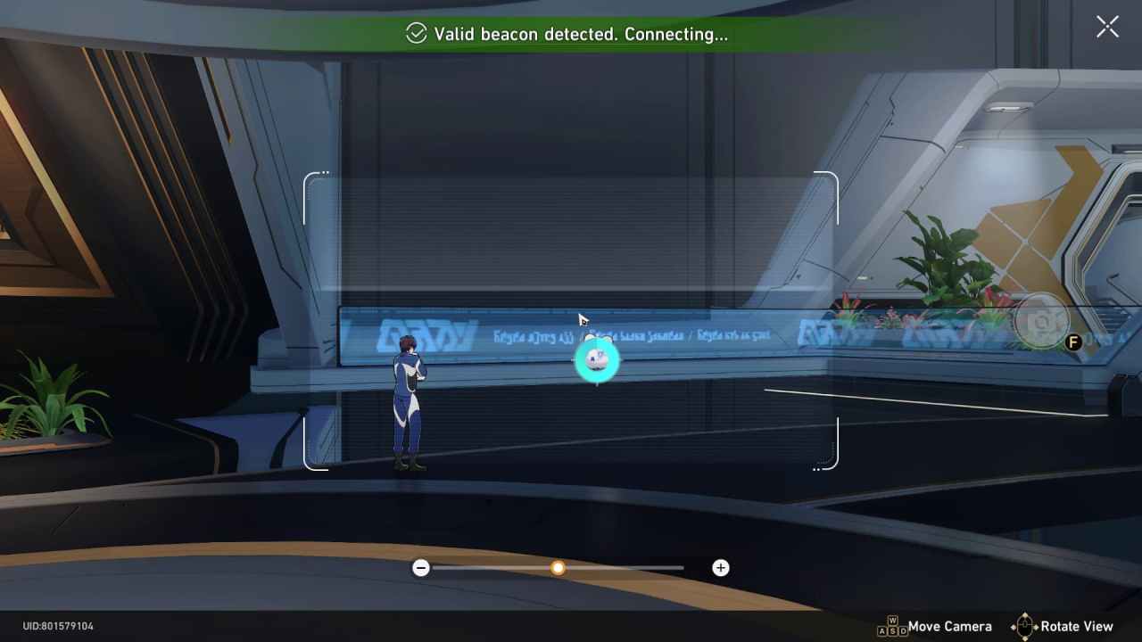 Where to Find All Beacon Data in Honkai: Star Rail | Location Guide ...