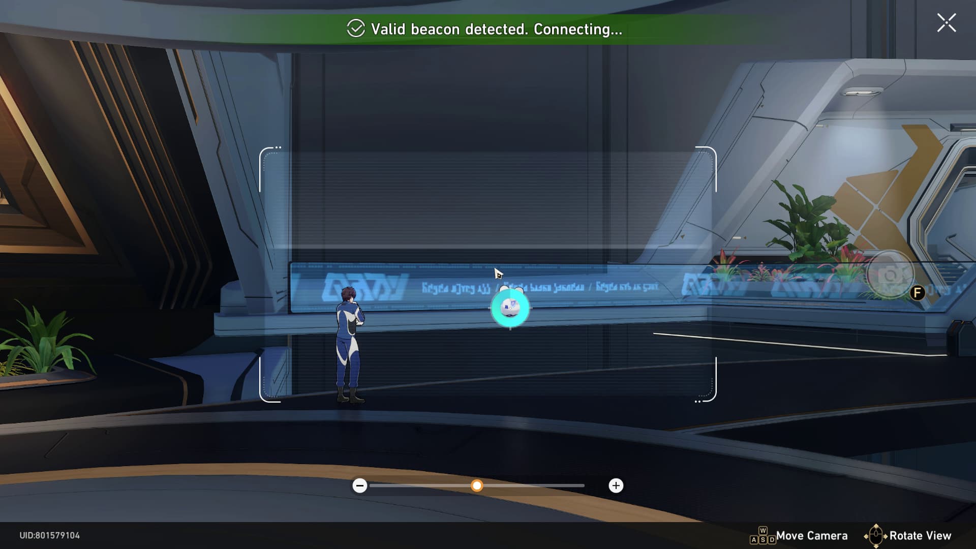 Where to Find All Beacon Data in Honkai: Star Rail | Location Guide ...