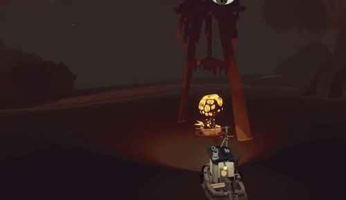 Where to Find All Sea Monsters in Dredge - Touch, Tap, Play