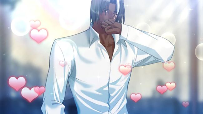 How to Romance Every Character in Cookie Run Kingdom – Romance Kingdom Guide - Touch, Tap, Play