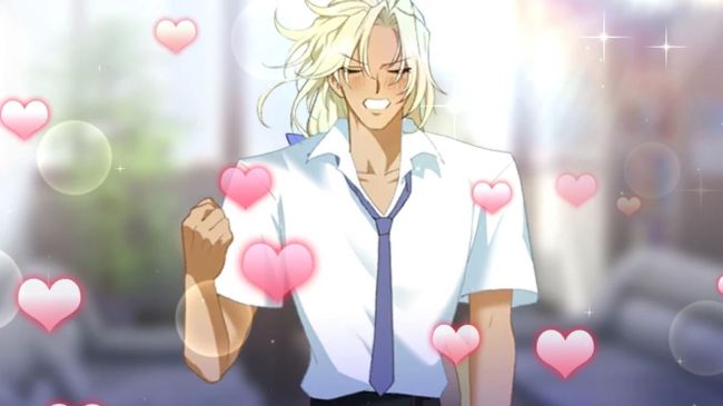 How to Romance Every Character in Cookie Run Kingdom – Romance Kingdom ...