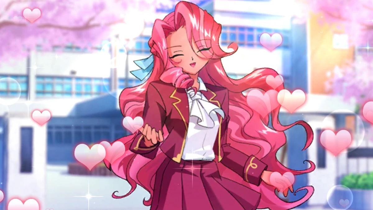 How to Romance Every Character in Cookie Run Kingdom – Romance Kingdom ...