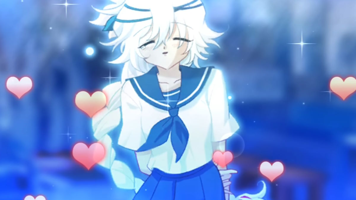 How to Romance Every Character in Cookie Run Kingdom – Romance Kingdom ...