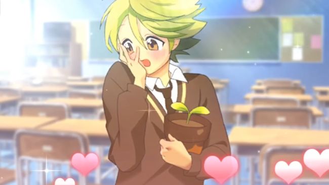 How to Romance Every Character in Cookie Run Kingdom – Romance Kingdom ...