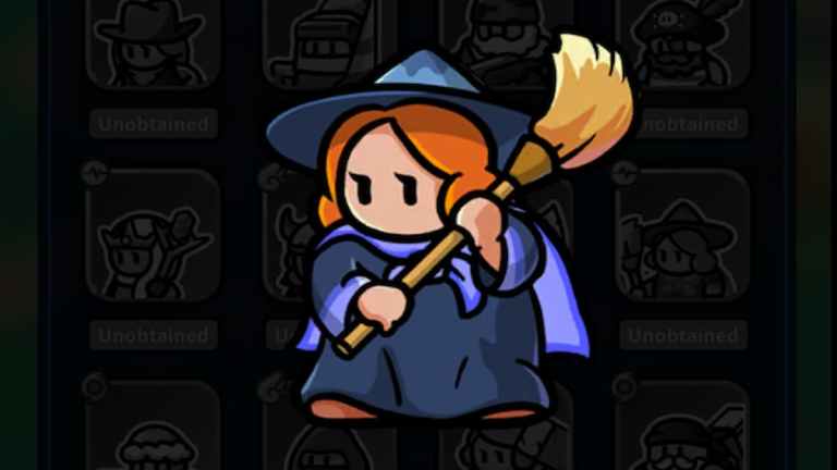 Rumble Heroes Tier List of the Best Heroes - Touch, Tap, Play