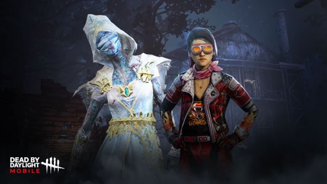 Dead by Daylight Mobile April 27 Update: Full Patch Notes Listed ...