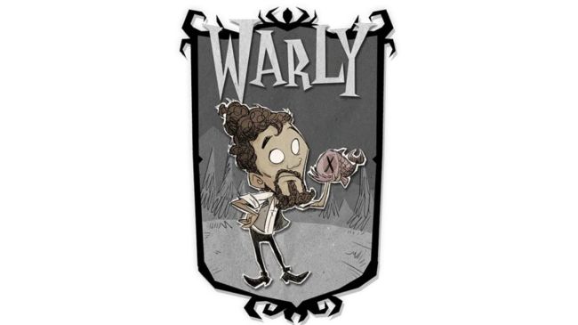 The Best Characters to Play in Don't Starve - Touch, Tap, Play