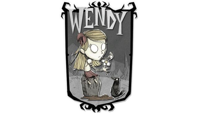 The Best Characters to Play in Don't Starve - Touch, Tap, Play