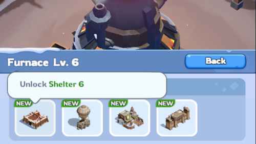 How to Get More Survivors in Whiteout Survival - Touch, Tap, Play