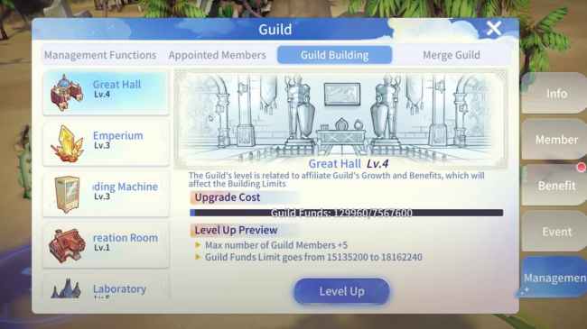 Ragnarok Origin Beginner's Guide – Best Strategy, Tips, and Tricks - Touch, Tap, Play